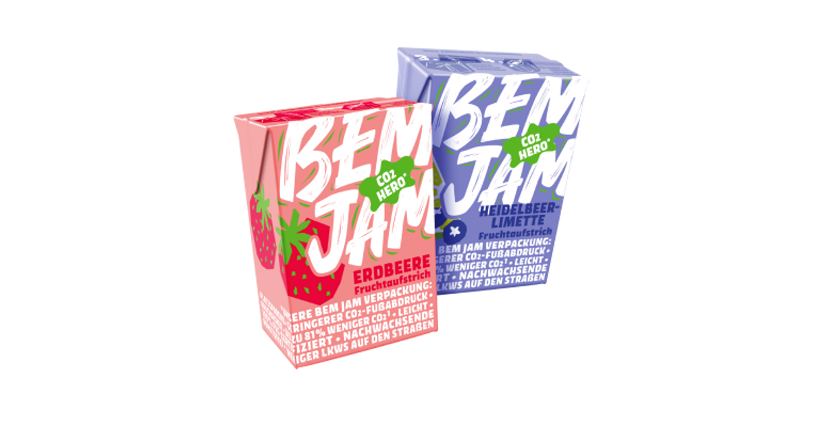 BEM JAM Shop